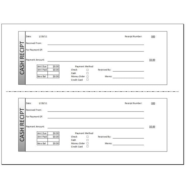Customer Feedback Forms - Word Excel Templates