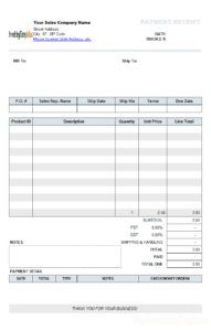 Timeline Templates - Word Excel Templates