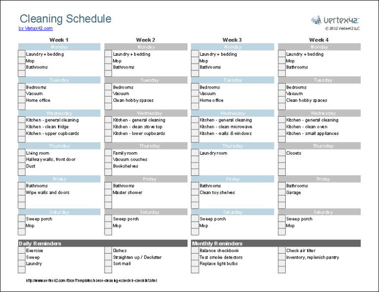6+ Excel Checklist Templates - Word Excel Templates 6+ Excel Checklist Templates - Word Excel Templates