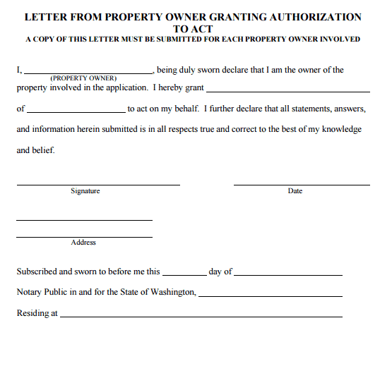5+ Authorization Letter Samples To Act on Behalf - Word Excel Templates 5+ Authorization Letter Samples To Act on Behalf - Word Excel Templates